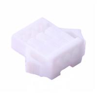 China HRS DF1B-3ES-2.5RC for sale