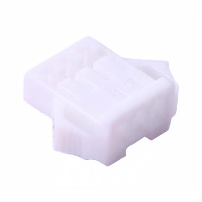 China HRS DF1B-3ES-2.5RC for sale