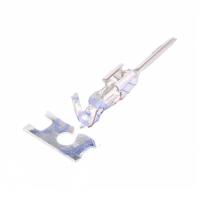 China JST SXM-001T-P0.6 for sale