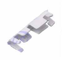 China TE Connectivity 1217264-1 for sale