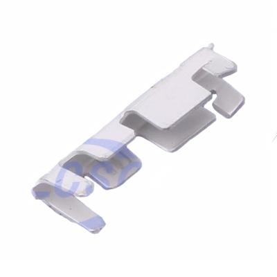 China TE Connectivity 1217264-1 for sale