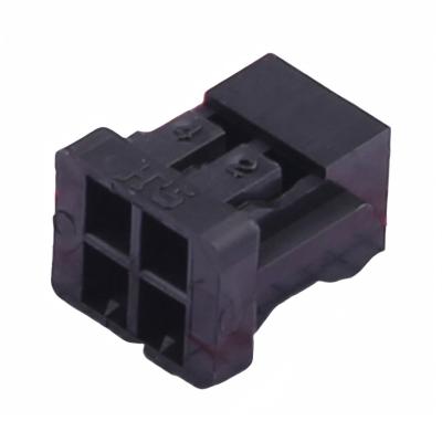 China HRS DF11-4DS-2C for sale