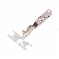 China JST SJ2F-01GF-P1.0 for sale