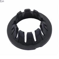 China TE Connectivity 2394112-2 for sale