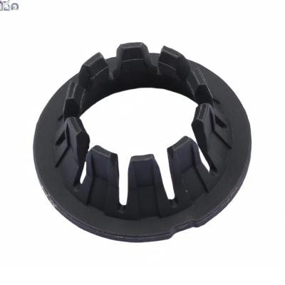 China TE Connectivity 2394112-2 for sale