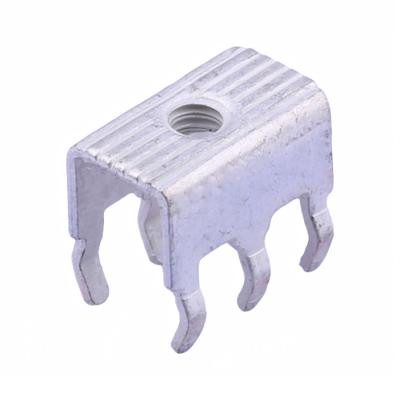 China Keystone 7786 for sale