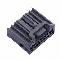 China JAE Electronics MX34020SF1 for sale