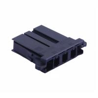 China TE Connectivity 1-178128-3 for sale