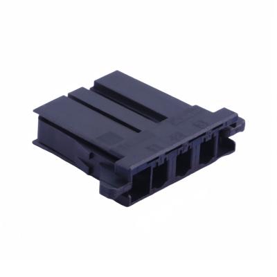 China TE Connectivity 1-178128-3 for sale