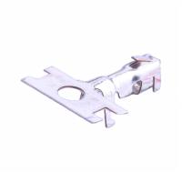 China JST SXH-001T-P0.6 for sale