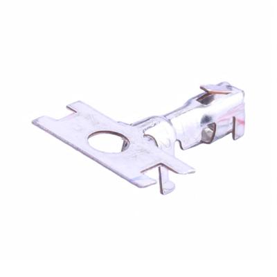 China JST SXH-001T-P0.6 for sale