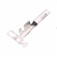 China SUMITOMO 8240-4942 for sale