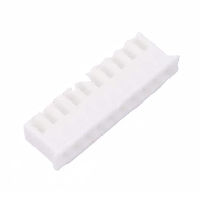 China HanElectricity 8821H-10P for sale