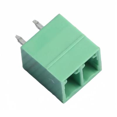 China Megastar ZX-DGVC-3.81-2P for sale