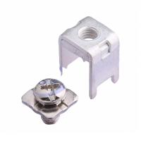 China XFCN TT540811 for sale
