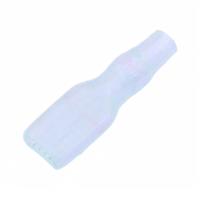 China TE Connectivity 1-170823-3 for sale