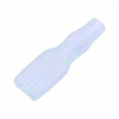 China TE Connectivity 1-170823-3 for sale
