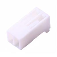 China TE Connectivity 1375820-2 for sale