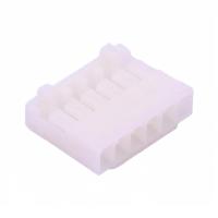 China HRS DF1B-6S-2.5R for sale