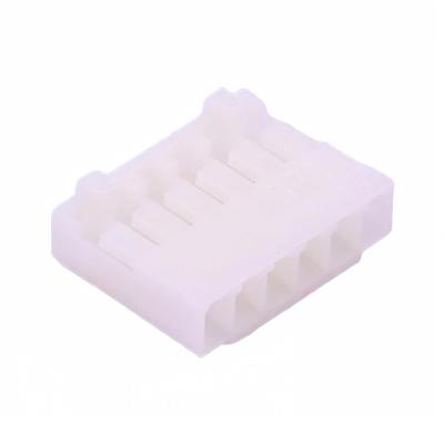 China HRS DF1B-6S-2.5R for sale