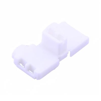 China JST FPS-250 for sale