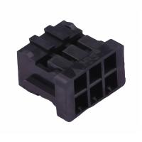 China HRS DF11-6DS-2C for sale