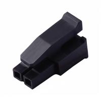 China TE Connectivity 1445022-2 for sale