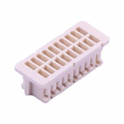 China HRS DF20A-20DS-1C for sale