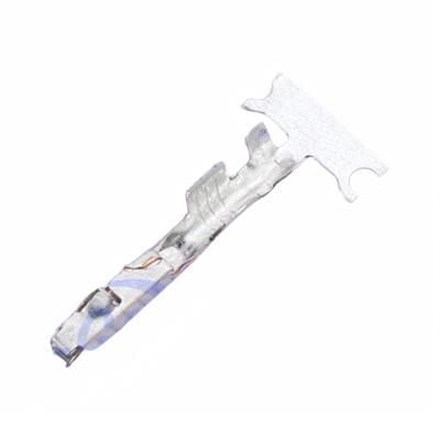China APTIV(Delphi) 35072405 for sale