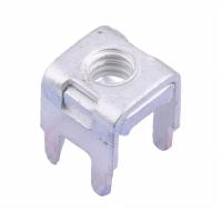 China XFCN TT44080080-0970 for sale