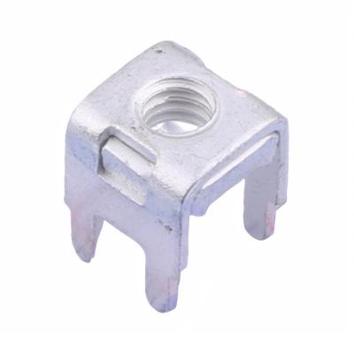 China XFCN TT44080080-0970 for sale