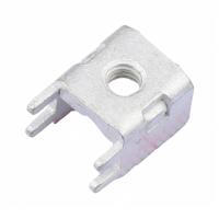 China XFCN TTR44100135-0800 for sale
