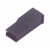 China TE Connectivity 154719 for sale