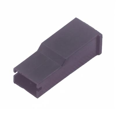 China TE Connectivity 154719 for sale