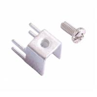 China Keystone 7761 for sale