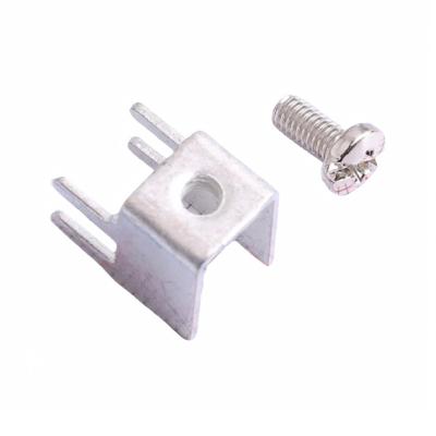 China Keystone 7761 for sale