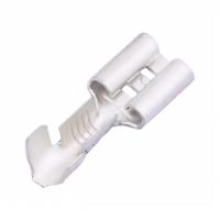 China TE Connectivity 3-160256-1 for sale