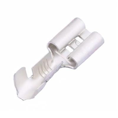 China TE Connectivity 3-160256-1 for sale