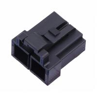 China HRS DF60A-2S-10.16C for sale