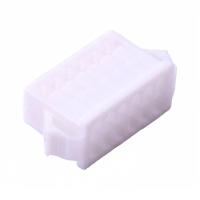 China HRS DF1B-12DES-2.5RC for sale