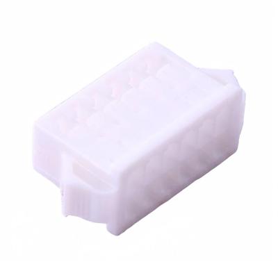 China HRS DF1B-12DES-2.5RC for sale