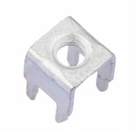 China XFCN T44078078-0980 for sale