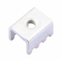China XFCN T68160200-1300 for sale