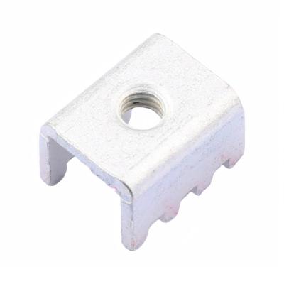 China XFCN T68160200-1300 for sale