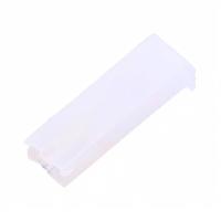 China TE Connectivity 172074-1 for sale