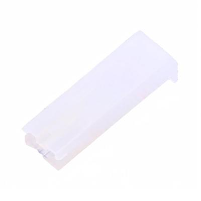 China TE Connectivity 172074-1 for sale