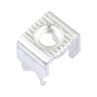 China HanElectricity PCB-5436-M5 for sale