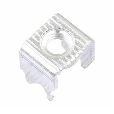 China HanElectricity PCB-5436-M5 for sale