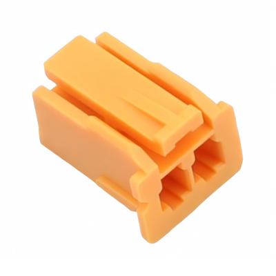 China JST XAP-02V-1-Y for sale