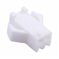China JST SMP-02V-NC for sale